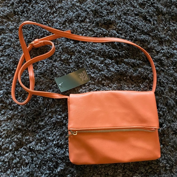 wild fable | Bags | Crossbody Purse | Poshmark